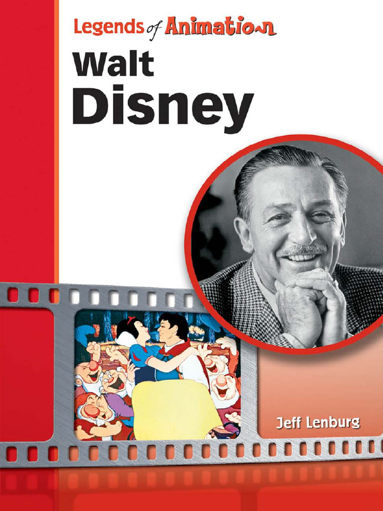 Walt Disney - Unknown | PDF | Alice (Alice's Adventures In Wonderland ...