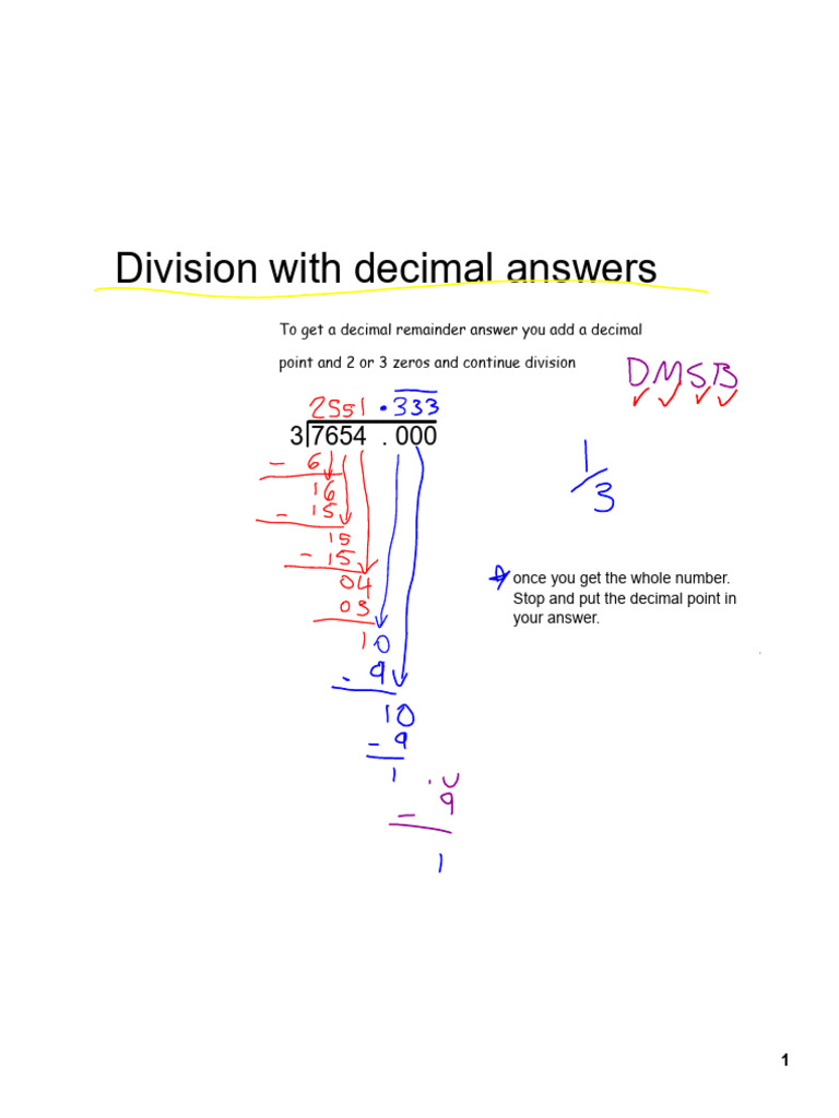 Kami Export - David O - Math Worksheet | PDF