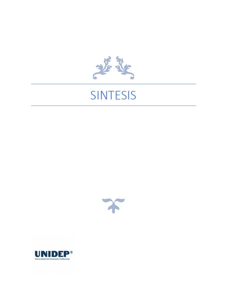 Metodología de Evaluación Curricular | PDF | Plan de estudios | Evaluación