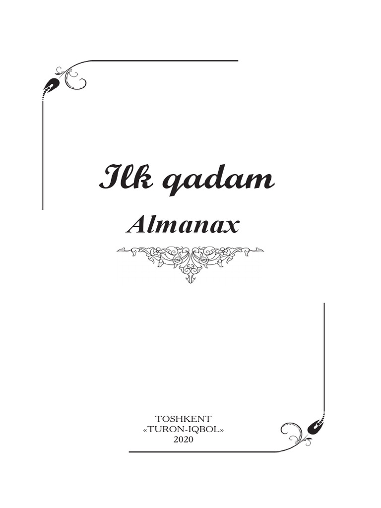 ALMANAX_21.09.2020 (1) | PDF