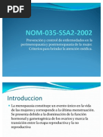 Infografía NOM 036 SSA2 2012 | PDF | Vacunas | Medicina CLINICA