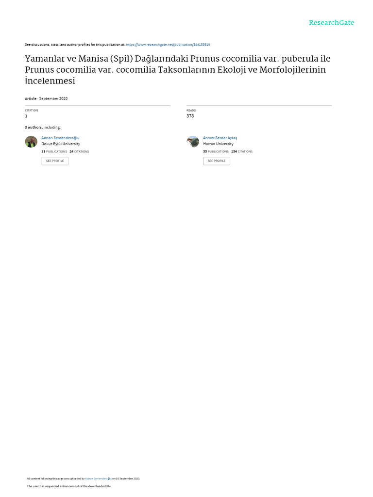 10 21597-Jist 678873-940897 | PDF