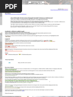 Eternum Colored Walkthrough Guide | PDF