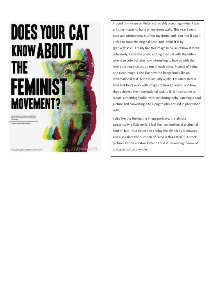 Source Book 1 - Merve | PDF