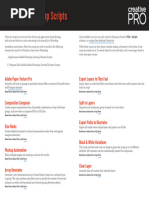 Design No. UL U419: (610 MM) 24" (610 MM) 24" | PDF | Drywall ...