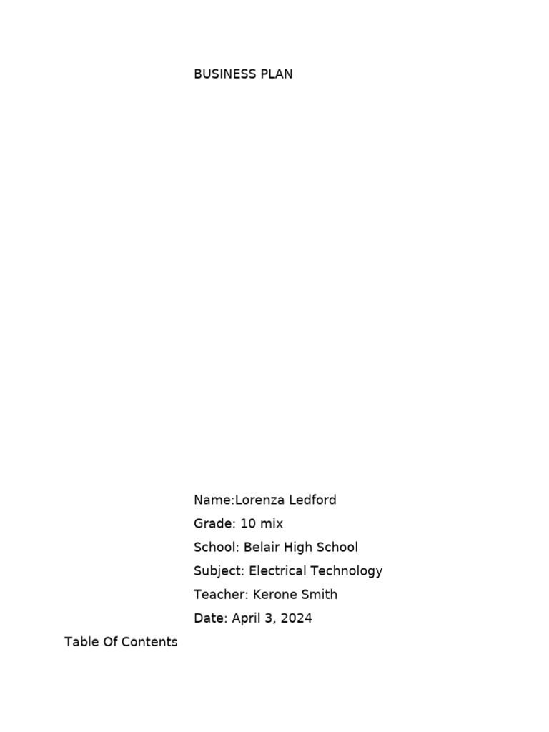 Electrical SBA | PDF | Computer Security | Security