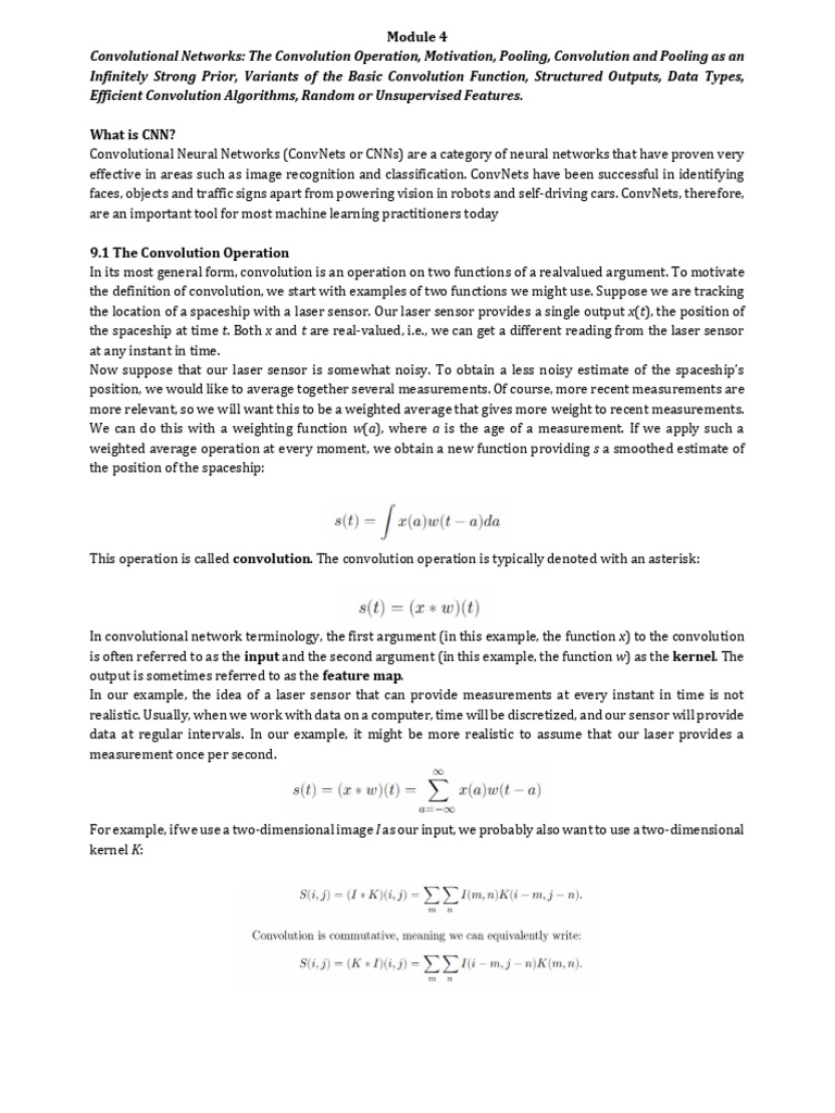 M4_IA2 | PDF | Applied Mathematics | Algorithms