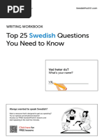 Unit 1 Compiler Design | PDF | Compiler | Computer Program