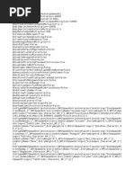 Ark Cyber Structures Configuration Guide | PDF