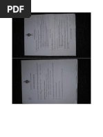 Form 2 Integrated Science Textbook | PDF