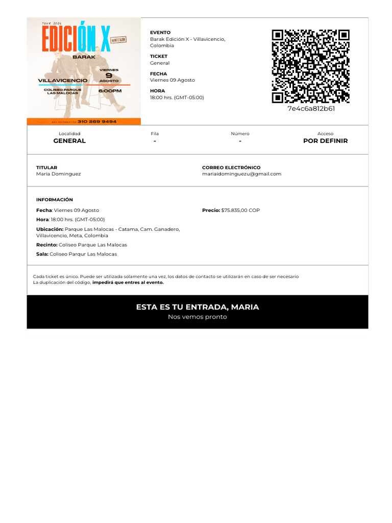 Steven Entrada 2 | PDF