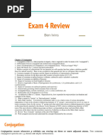 REMISOL Advance Brochure en | PDF | Automation | Laboratories
