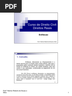 Modelo 21-RFI | PDF | Impostos | Portugal