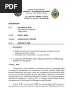 Crime Scene Log Sheet (Editable Form) | PDF | Forensic Science | Law ...