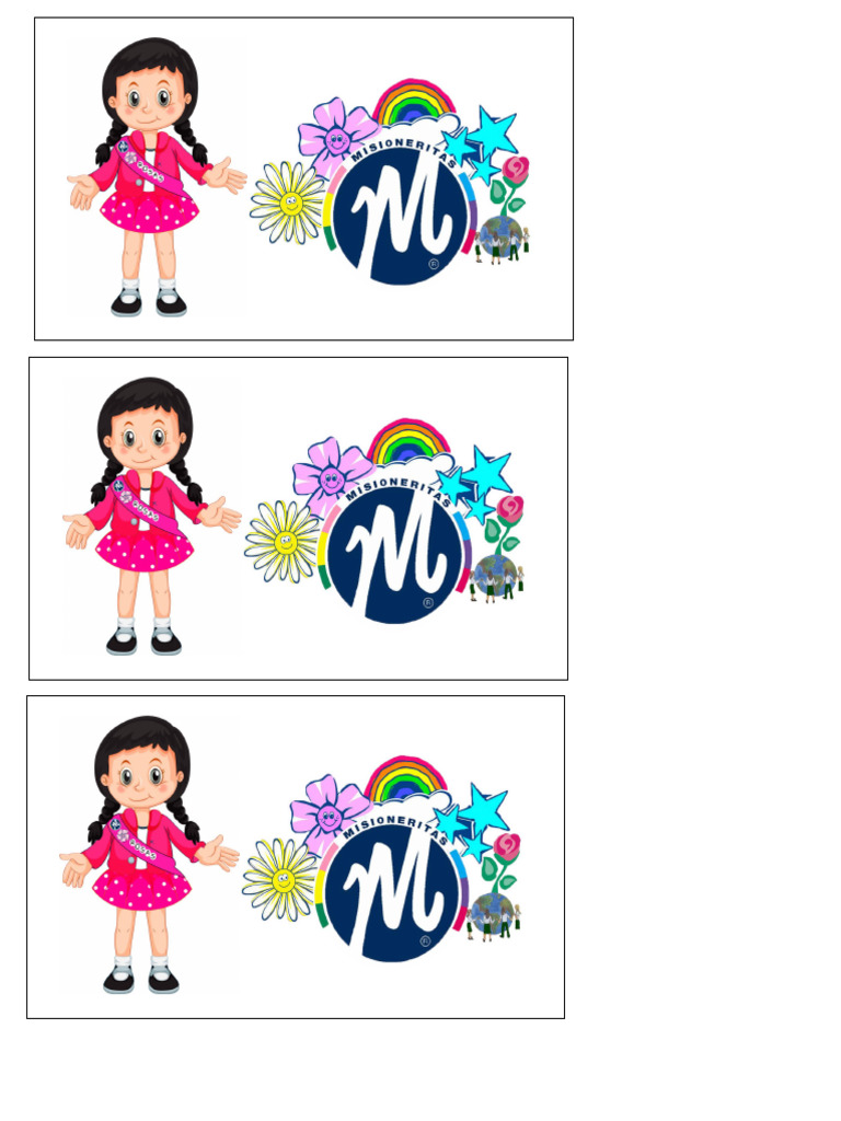 WORDART | PDF