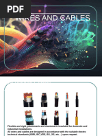 Types of Electrical Cable Lugs Explained | PDF | Electrical Connector ...