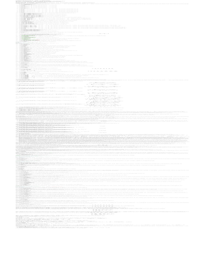 CSC 225 PQ (With Solution) (1) | PDF | Discrete Fourier Transform | Zero Of A Function