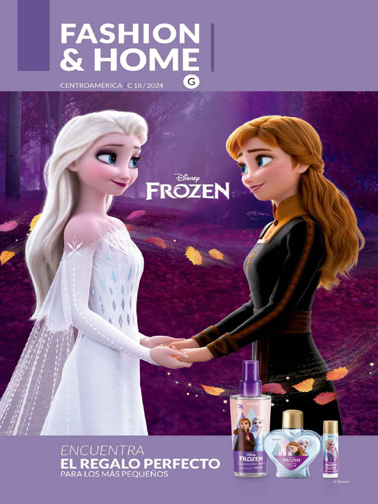 202418_CAM_42_GT_2CH_WEB BAJA | PDF