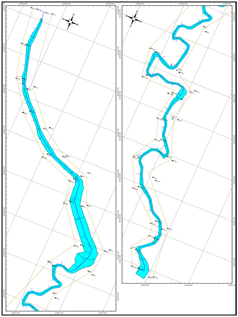 03 HITOS CAD-Layout1 | PDF