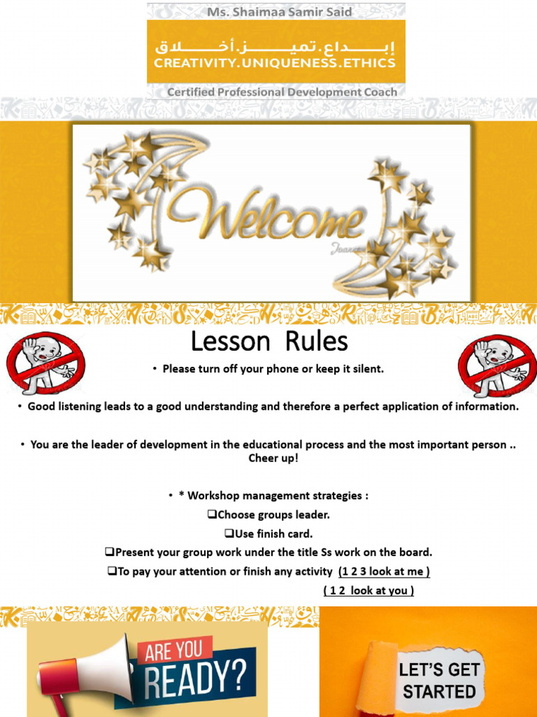 Clause, Phrase | PDF Clause, Phrase | PDF