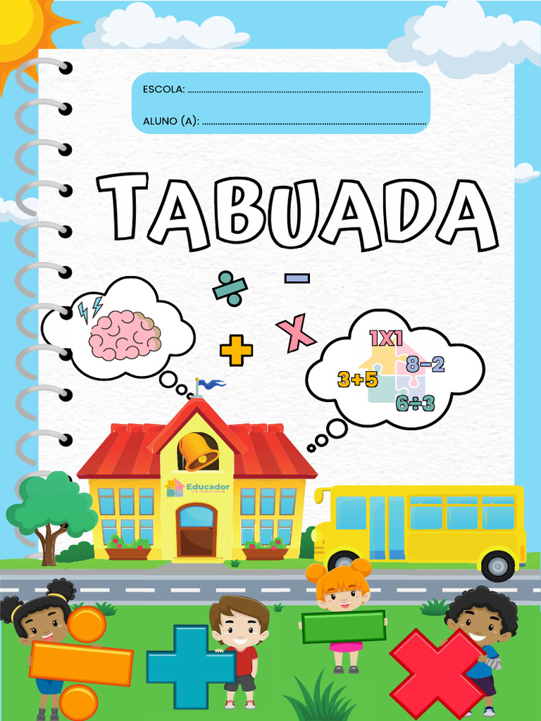 Abababa | PDF