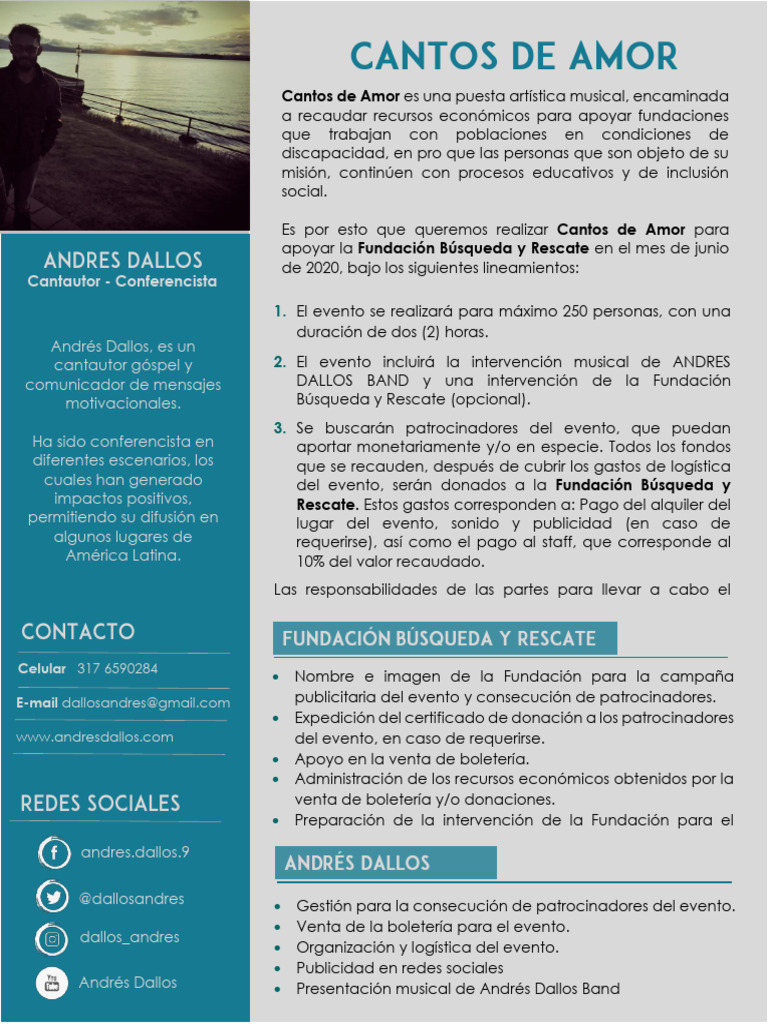 Proyecto AD | PDF
