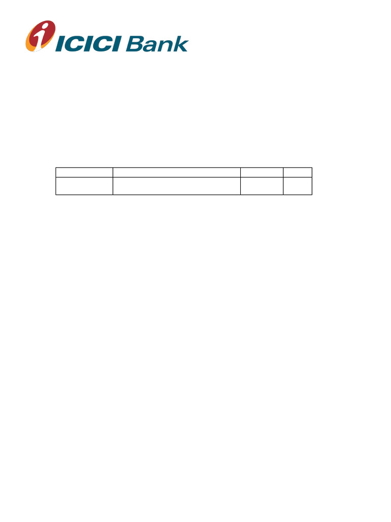 PPF Account Statement Summary | PDF