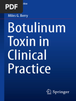 ROutine Task Inventory-2 | PDF | Occupational Therapy | Behavioural ...