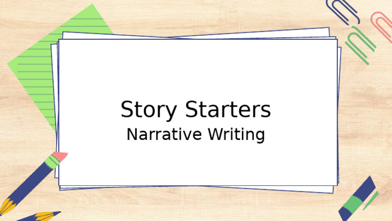 Math History Quiz Template | PDF