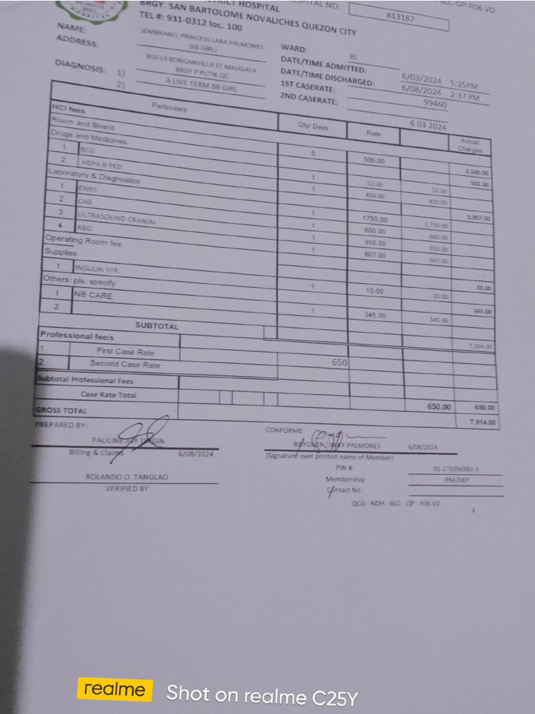 PDF Image2pdf 20240610120822 | PDF