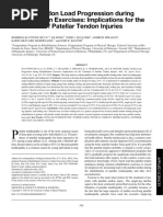 Rotator Cuff and Shoulder Conditioning Program - OrthoInfo - AAOS | PDF ...