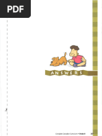 Complete Canadian Curriculum - Grade 3 | PDF