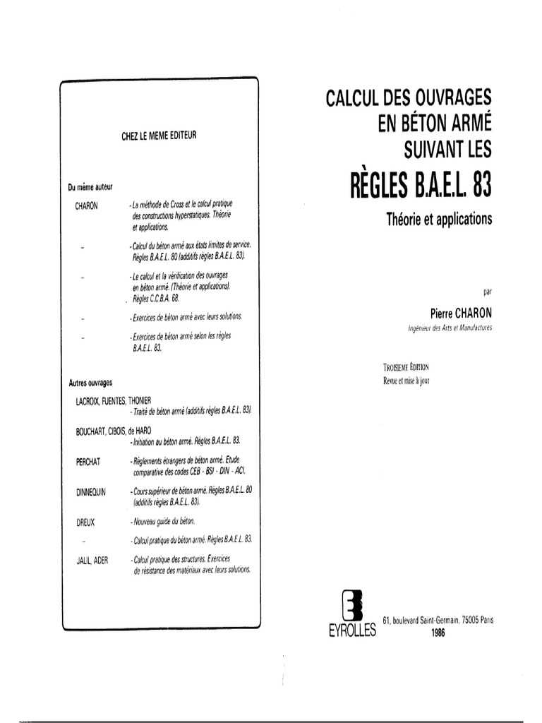 020C3831 Charon Bael 83 (239P) | PDF
