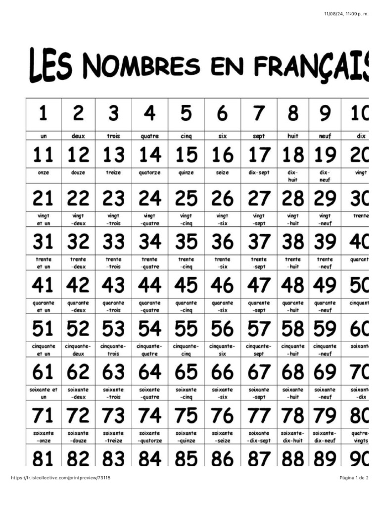 Impression - FLE Français Fiches Pour L'enseignement À Distance Et Les ...