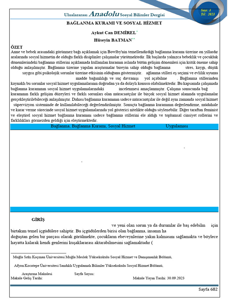 10 47525-Ulasbid 1334197-3293194 | PDF