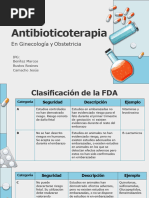 Braxigort - PLM | PDF