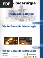 Tabela de Tubos SCH 40 e 80 NBR 5590 | PDF