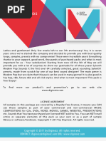 SampleDrive in | PDF