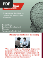 Ipd Online - Changes To Ice Attributes From October 2021 | PDF ...