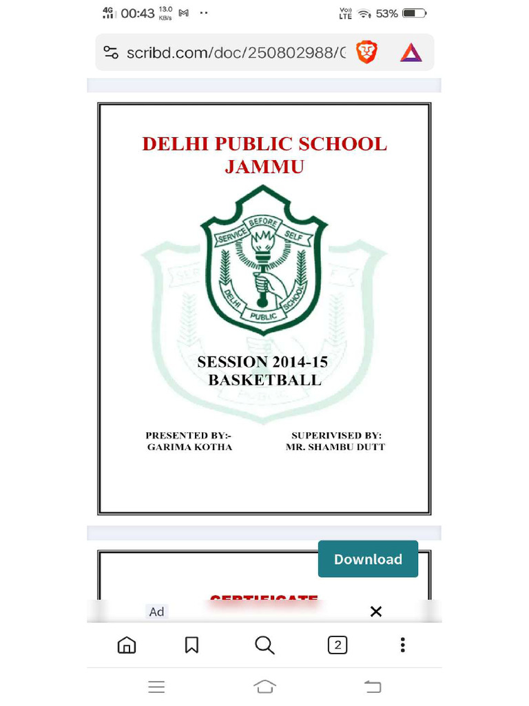 Screenshot 20250108 004335 | PDF