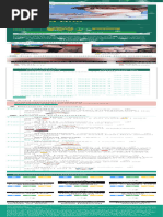 Read Checkmate (TAN) - MangaBuddy | PDF