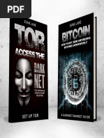 Linux Basics For Hackers Getting Started With Networking, Scripting ...