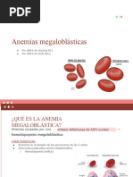 AZOADOS | PDF | Ciencia y matemáticas