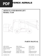 Autodesk Inventor Practice Part Drawings | PDF