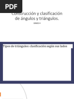 Dimensiones (Arrays o Arreglos) PseInt | PDF | Métodos y materiales de ...