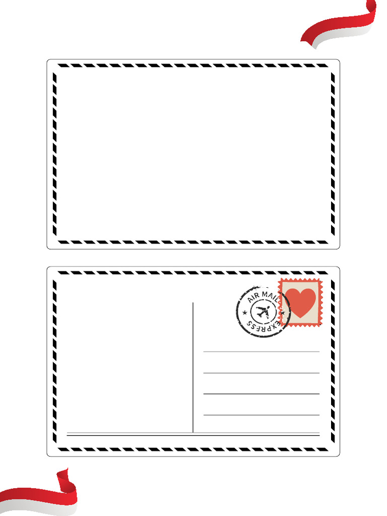 Worksheet Sesi 1 Semester 2 Ta 2425 | PDF