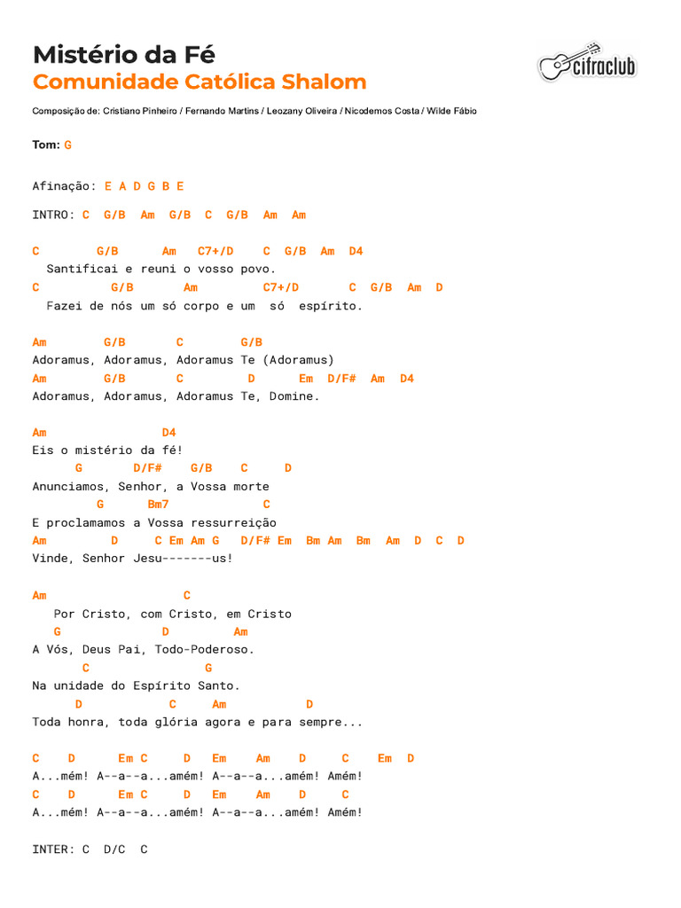 Encrypted Text Analysis | PDF