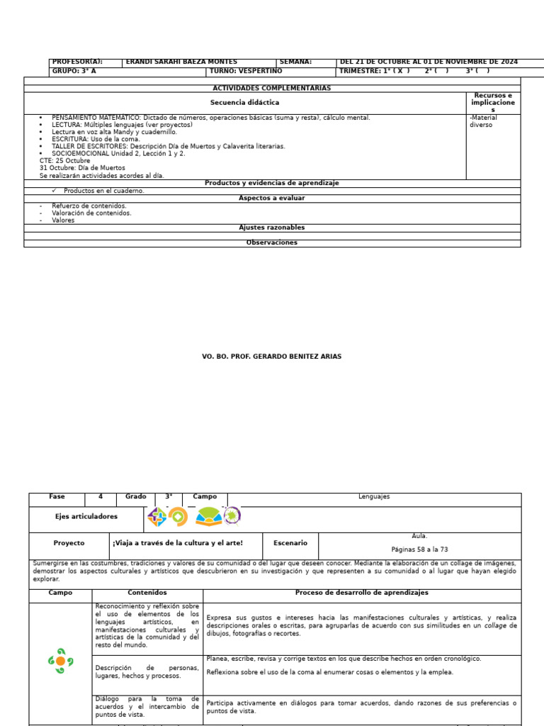 SEMANA 9 y 10 CASS | PDF | Sistema musculoesquelético humano | Imagen