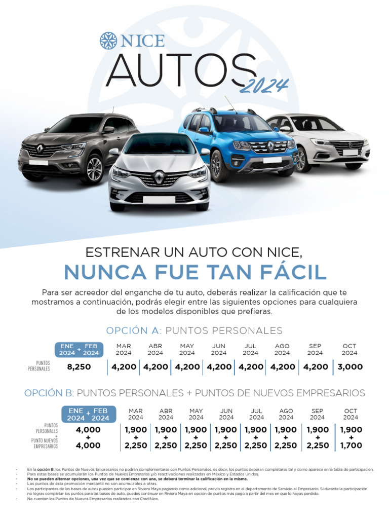 MX PDF BasesAutos Ene2024 | PDF