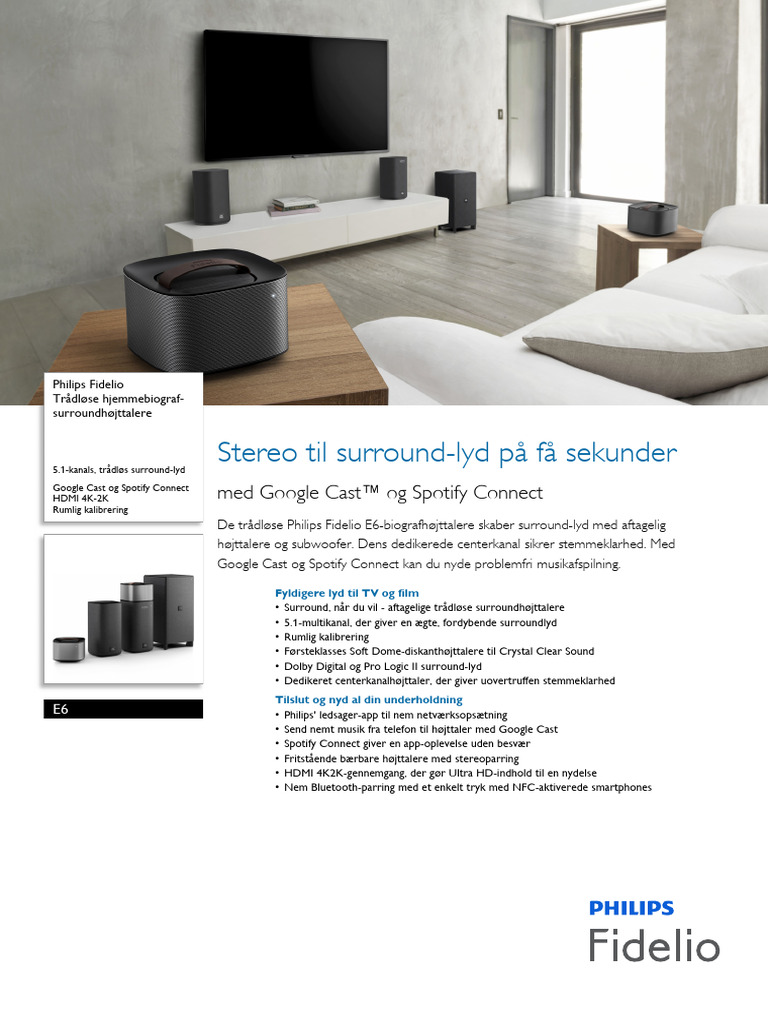 Fidelio e6_12_pss_dandk | PDF